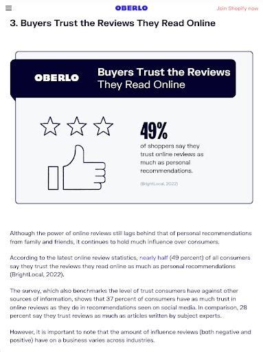 Readability A Key Ingredient To Boosting Content Marketing Engagement