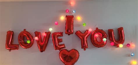 명언 26 하루에 3시간을 걸으면 7년 후에 지구를 한바퀴 돌 수 있다