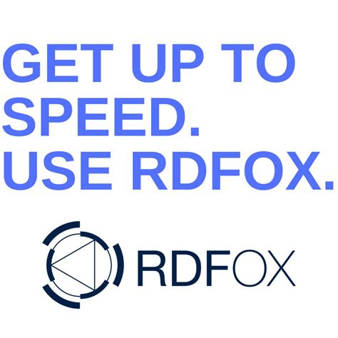 Tech Semanticweb Knowledgegraph Datamanagement Oxford Semantic