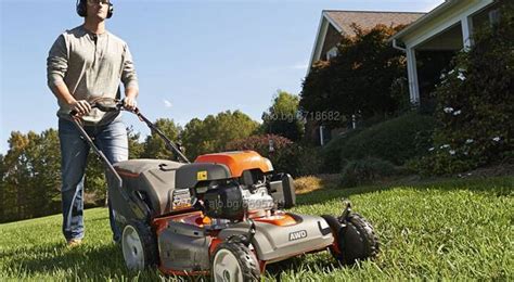 Предлагам градинарски услуги Селскостопански Градински Черноморец Предлагам поддръжка