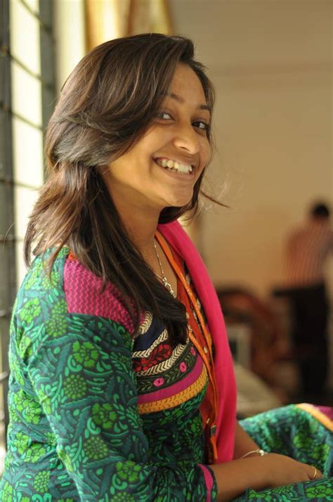 Yoddhas The Warriors Lets Talk