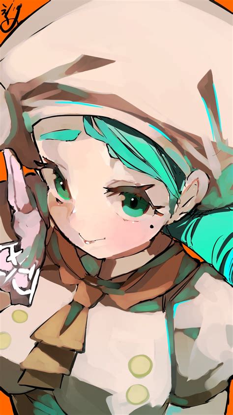 Katy Pokemon And 1 More Drawn By Eguma Eggmayo100 Danbooru