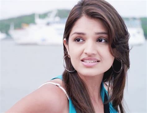 Tara Alisha Berry