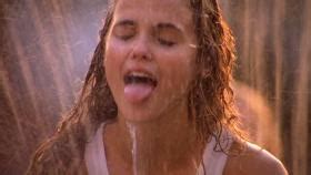 MULTI Keri Russell Eight Days A Week P Web Phun Org Forum