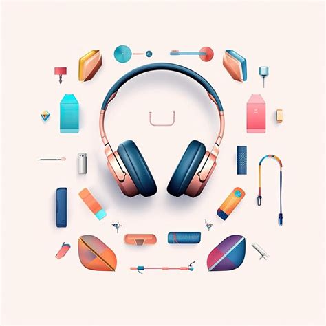 Premium Ai Image A Recommendation Systems