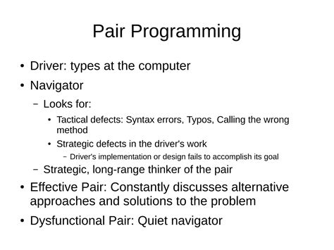 Python Coding Dojo 2014 03 19 Ppt
