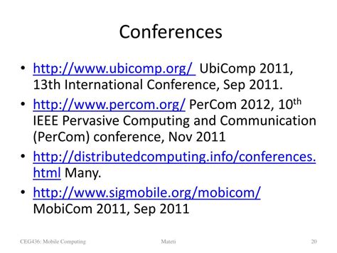 ppt mobile … pervasive computing powerpoint presentation free