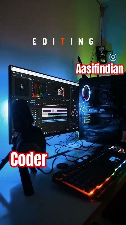 Hacker Webdesign Motivation Viralshorts Subscribe Youtube