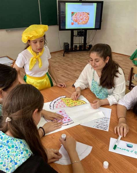 Центр Точка роста МКОУ Зензелинская СОШ 2024 ВКонтакте