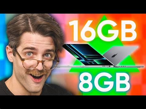 Apples Computer Innovations ~