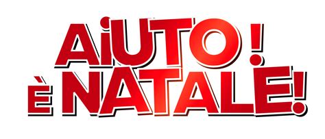 Rs X Aiuto E Natale Rolling Stone