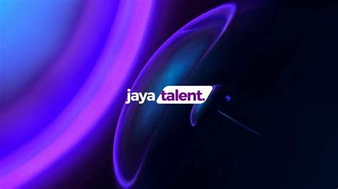 Victor M Ifedike On Linkedin Communityambassador Jayatalent Recruitment Webdeveloper