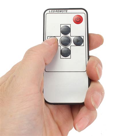 7 inch tft lcd car rear view mirror monitor for reversing parking camera kitanddvd vcr sale