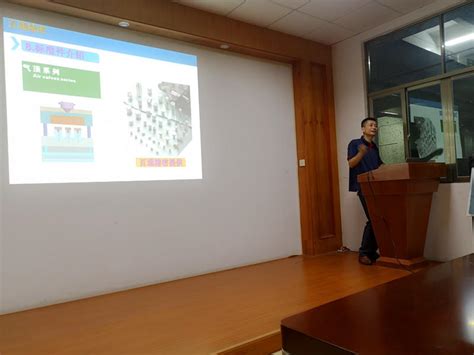 Ruby Li On Linkedin Weekly