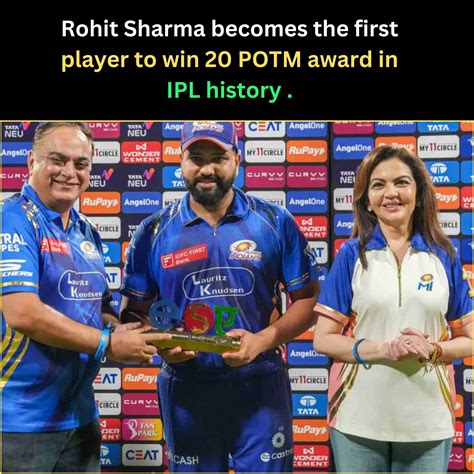 The Logical Story Added A New Photo The Logical Story