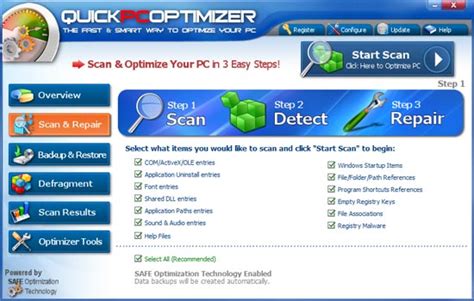 Microsoft Partner Pc Optimizer Pro Ver 6 5 1 7 Qlerobuddies