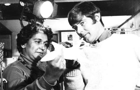 Giants In The Shadows Celebrating The Centenaries Of Sarah Erulkar And