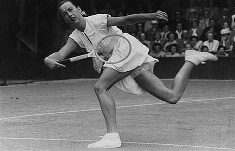 Venus Williams And Other Questionable Tennis Knickers Pictures