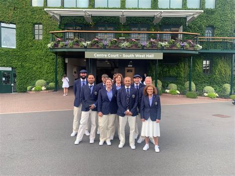 Prashant Lele On Linkedin Thepursuitofexcellence 15 Comments