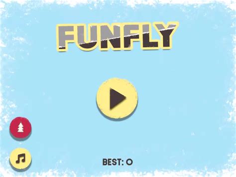 Anmol Kaul On Linkedin Indiegame Indiegamedev Gamedevelopment
