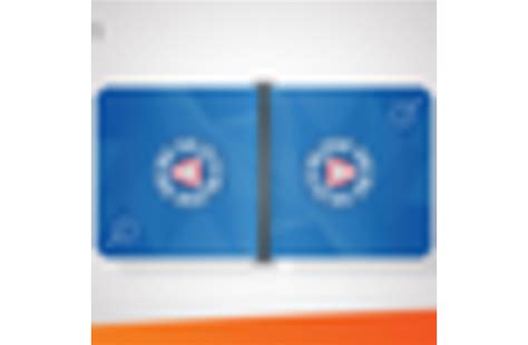 Teq Smart Soccerconcepts