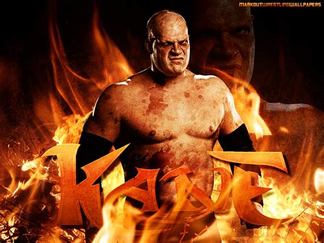Wwe Blog Wwe Kane Wallpapers