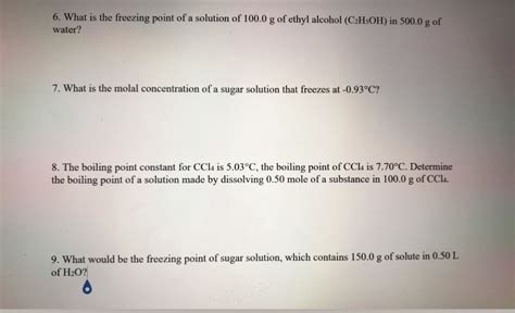 [solved] Kindly Answer Each Problem With A Complete Set Of Given And