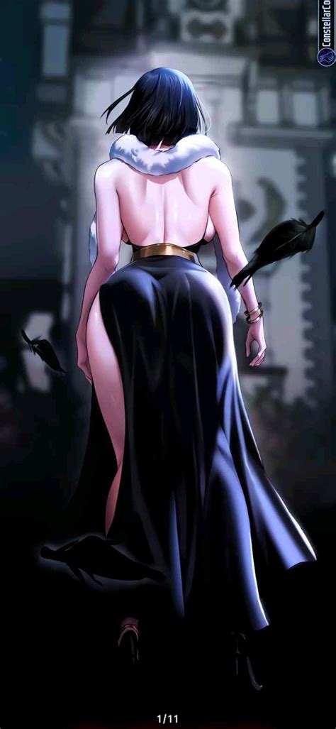 Milf Hunting In Another World The Best Girl In Mcs Harem R