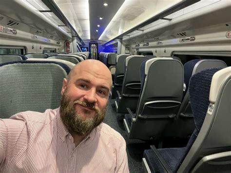 Andrew Robinson On Linkedin London Manchester Servicenow Servicenowdeveloper