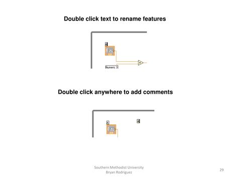Ppt Labview Introduction Smu Lab Experiment Guide Powerpoint