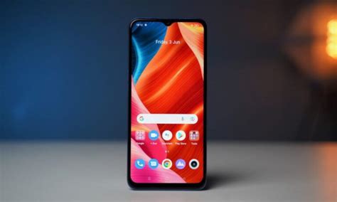 Realme Narzo New Models Confirmed Through Amazon Teaser Two New Phones Incoming Nowontrend