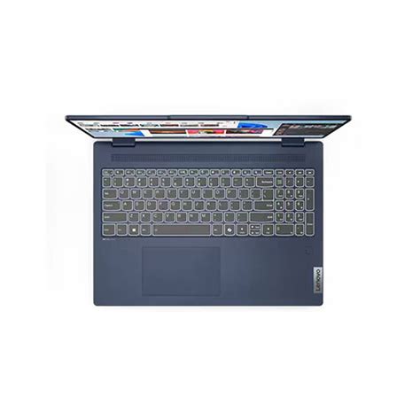 Lenovo IdeaPad I Ultrabook Laptop BDT Model Laptop Byte City BD