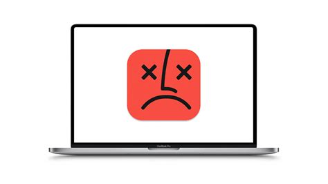 Markdown View — Markdown Viewer For The Web Windows 10 Android And