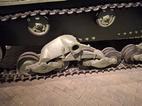 Tanks And Armored Vehicles Of Ww2 Sexton The Canadian Built 25pdr Sexton Gradually Replaced The