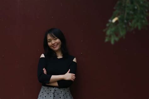 Tsinghua University On Linkedin Nextgen