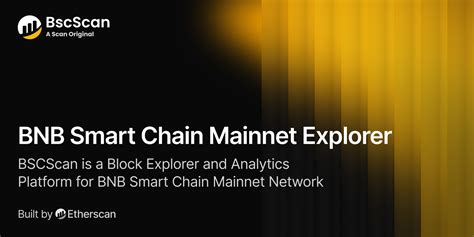 View Blobs Etherscan