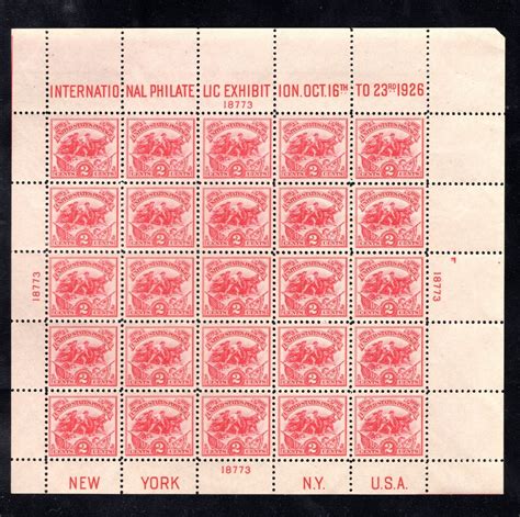 Stamp Collecting Postage Stamp Quality Vs Filling A Space High