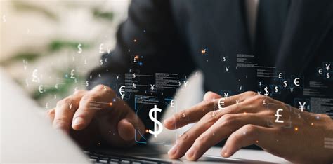 Ach Verification Why And How Trustpair