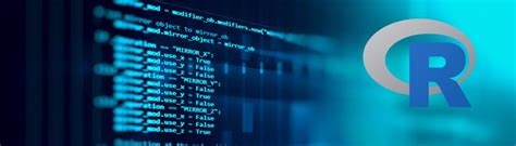 R For Biologists Edinburgh Genomics