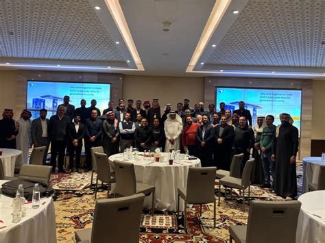 Adnoc Ksa Uae Fahad Hamdoon