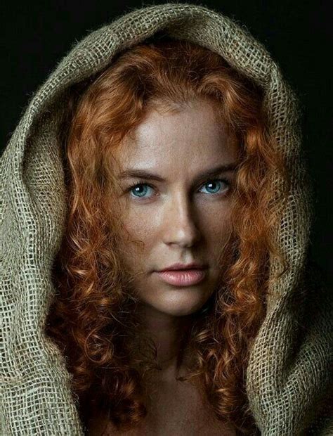 Pin By Juett Cooper On Sketch Models Redheads Redhead I Love Redheads