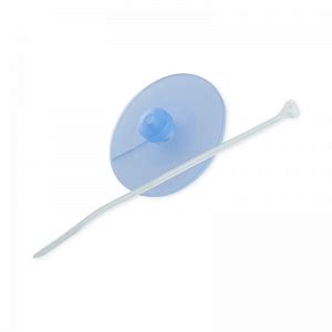Molnar Retention Disc Medline Industries Inc