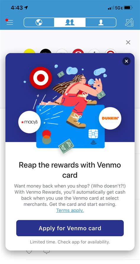8 Examples Of Great Mobile Modals That Will Delight And Engage Your App