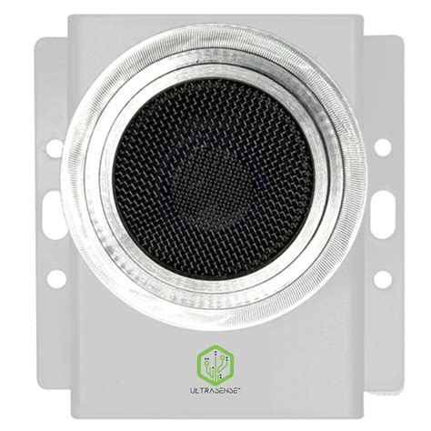 Ozone Gas Sensor Ultrasense™ Industrial Sensors