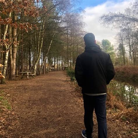 Ryan Oneill Ryanj967 • Threads Say More