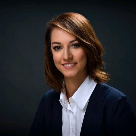 dominika pietrzak adwokat kancelaria adwokacka linkedin