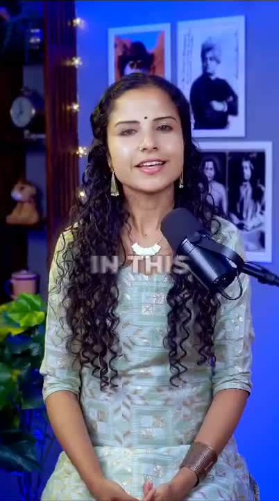 Video Arindam Dutta Posted On Linkedin