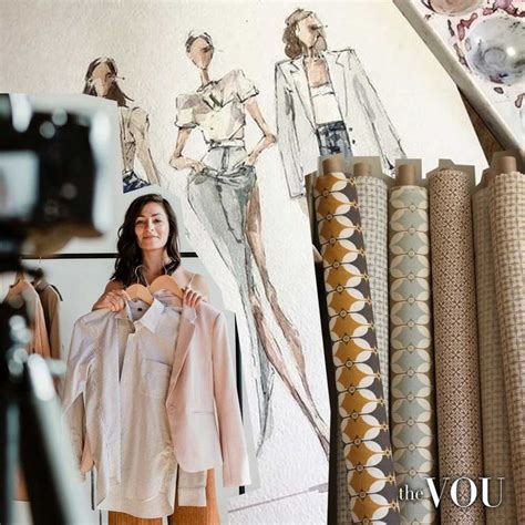 The Fashion Designer Role Unveiled From Concept To Commerce