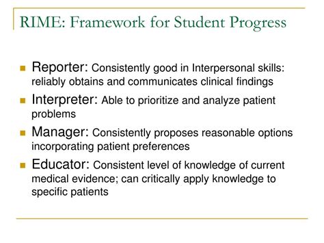 Ppt Making Soaps Safer Powerpoint Presentation Free Download Id