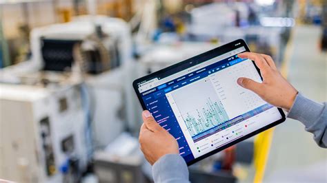 Home Sensorfact Smart Monitoring For Industry